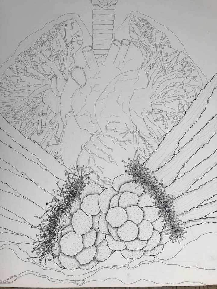 #35 Synchronicity: When The Practices Leading To Dazzling Innovation ...